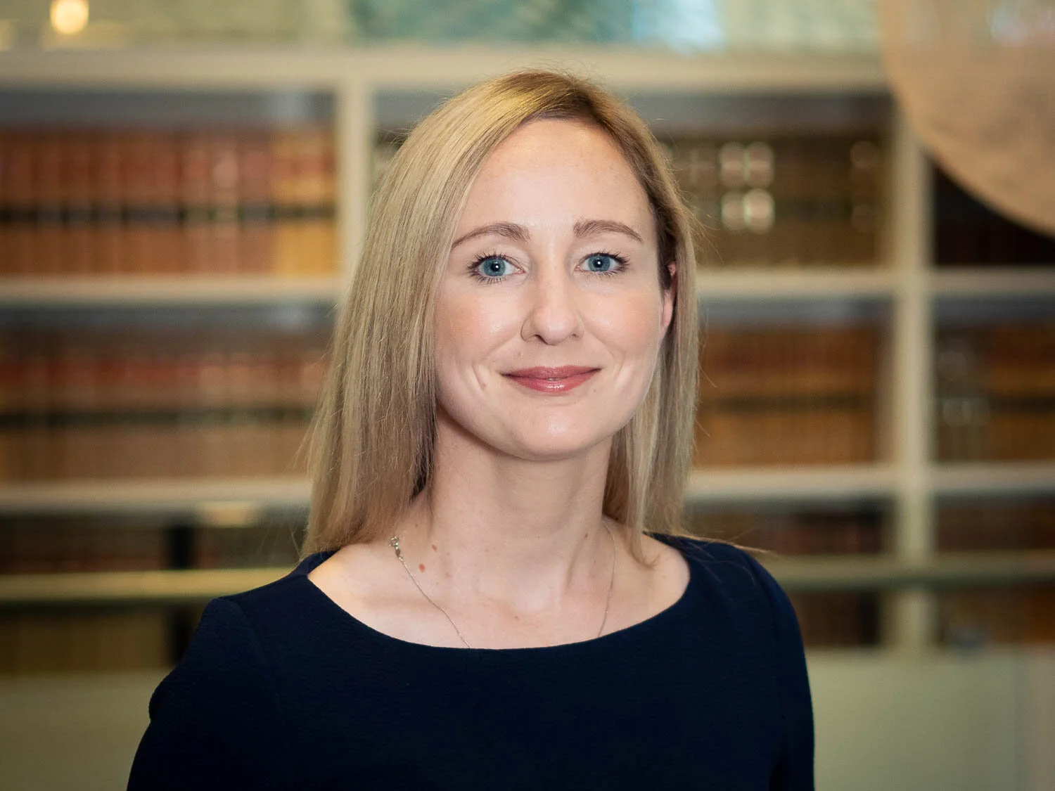 Our Team | Caitlin Ashworth | CCK Lawyers | Adelaide Commercial Lawyers