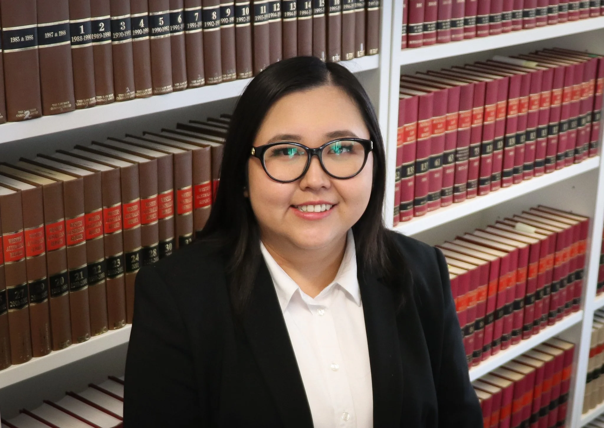Our Team | CCK Lawyers | Adelaide Commercial Lawyers