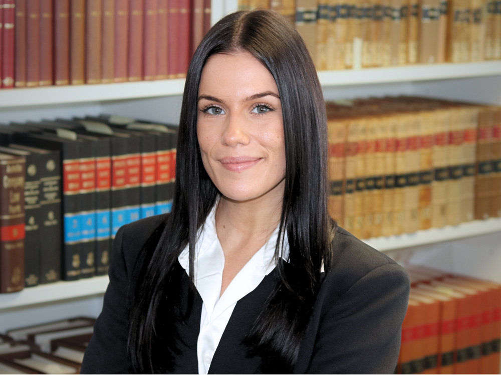 Our Team | CCK Lawyers | Adelaide Commercial Lawyers