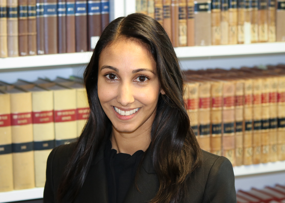 Our Team | CCK Lawyers | Adelaide Commercial Lawyers