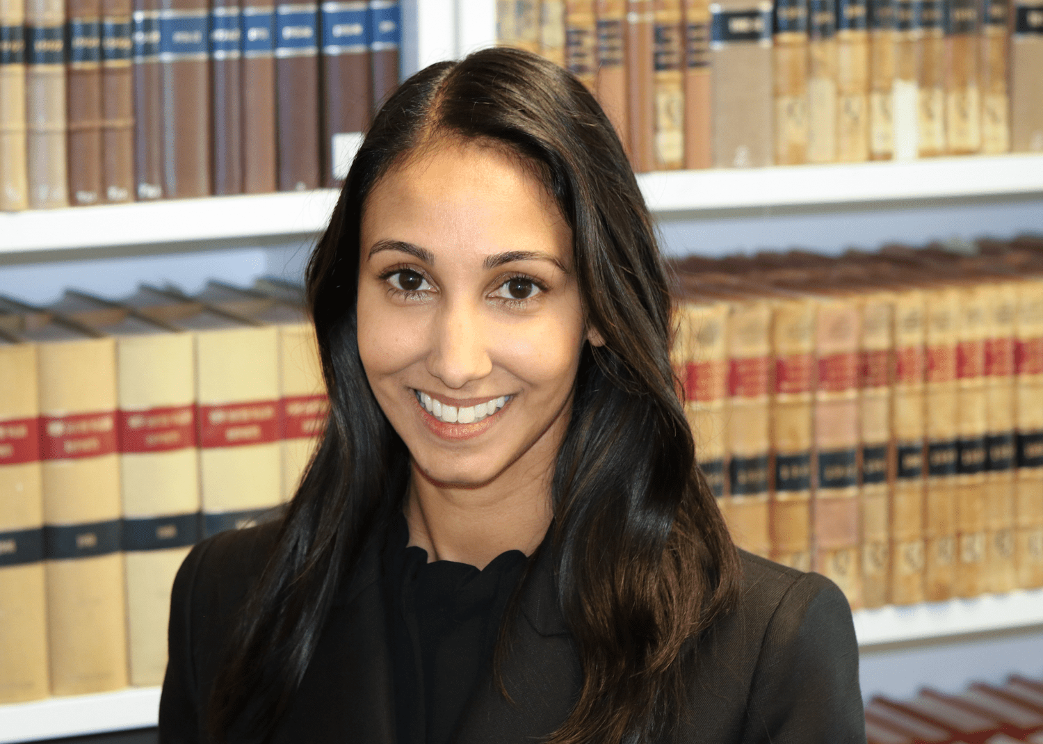 Our Team | CCK Lawyers | Adelaide Commercial Lawyers