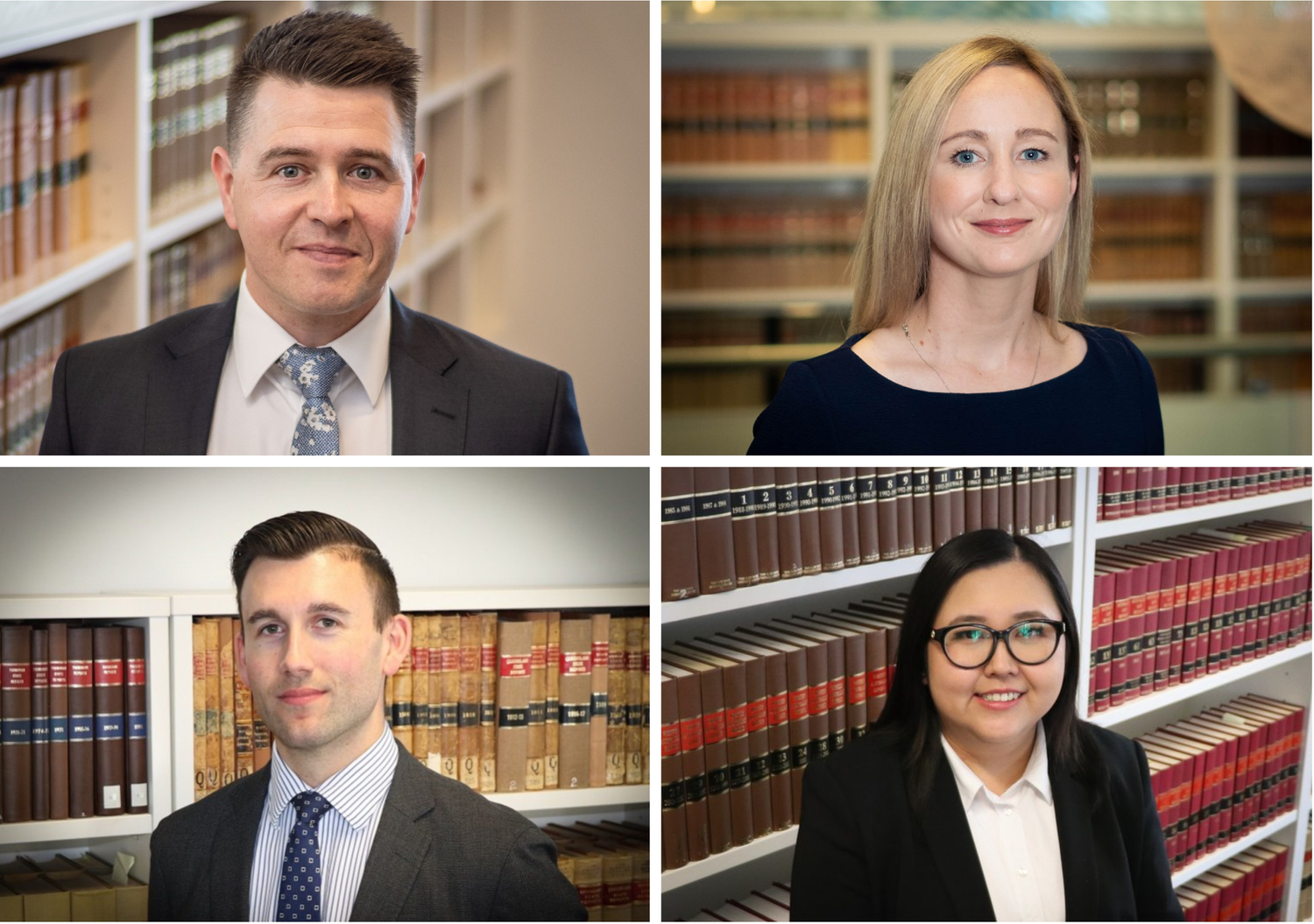 News | CCK Lawyers | Adelaide Commercial Lawyers