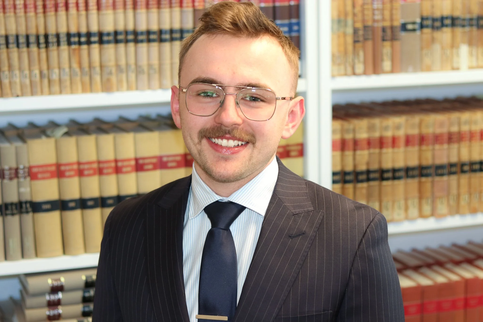 Our Team | CCK Lawyers | Adelaide Commercial Lawyers