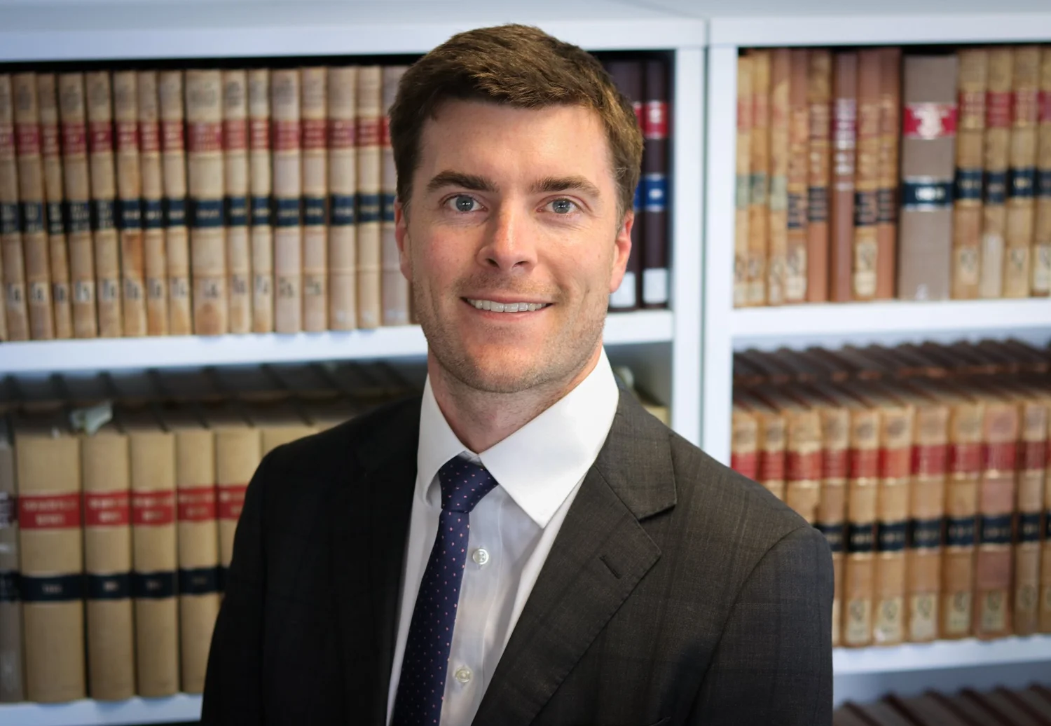 Our Team | CCK Lawyers | Adelaide Commercial Lawyers