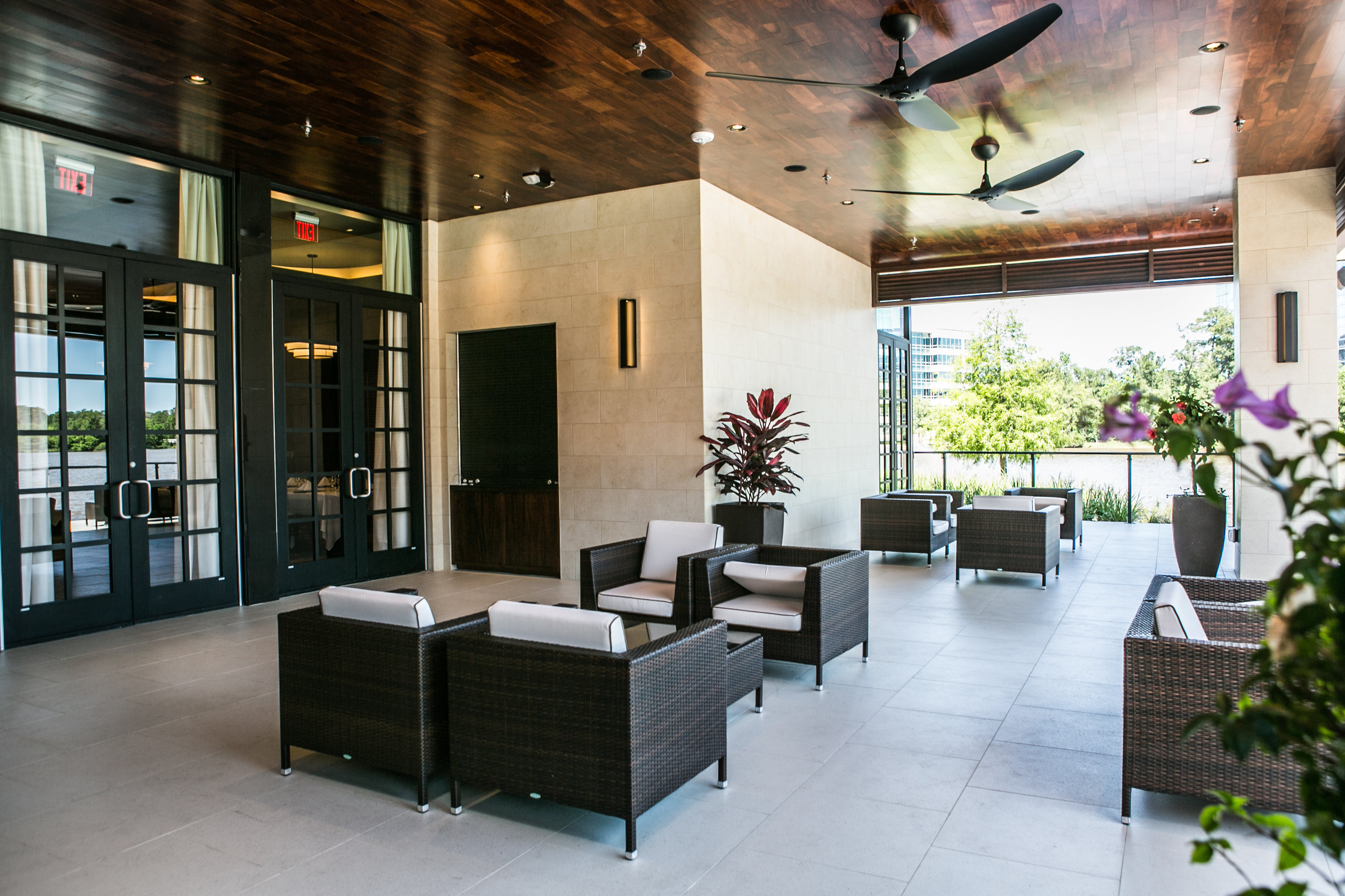 Trulucks - The Woodlands — SRG SOLUTIONS Trulucks - The Woodlands — SRG SOLUTIONS