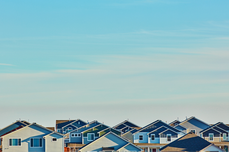 HOA Management Services | Homeowner Association Management ...