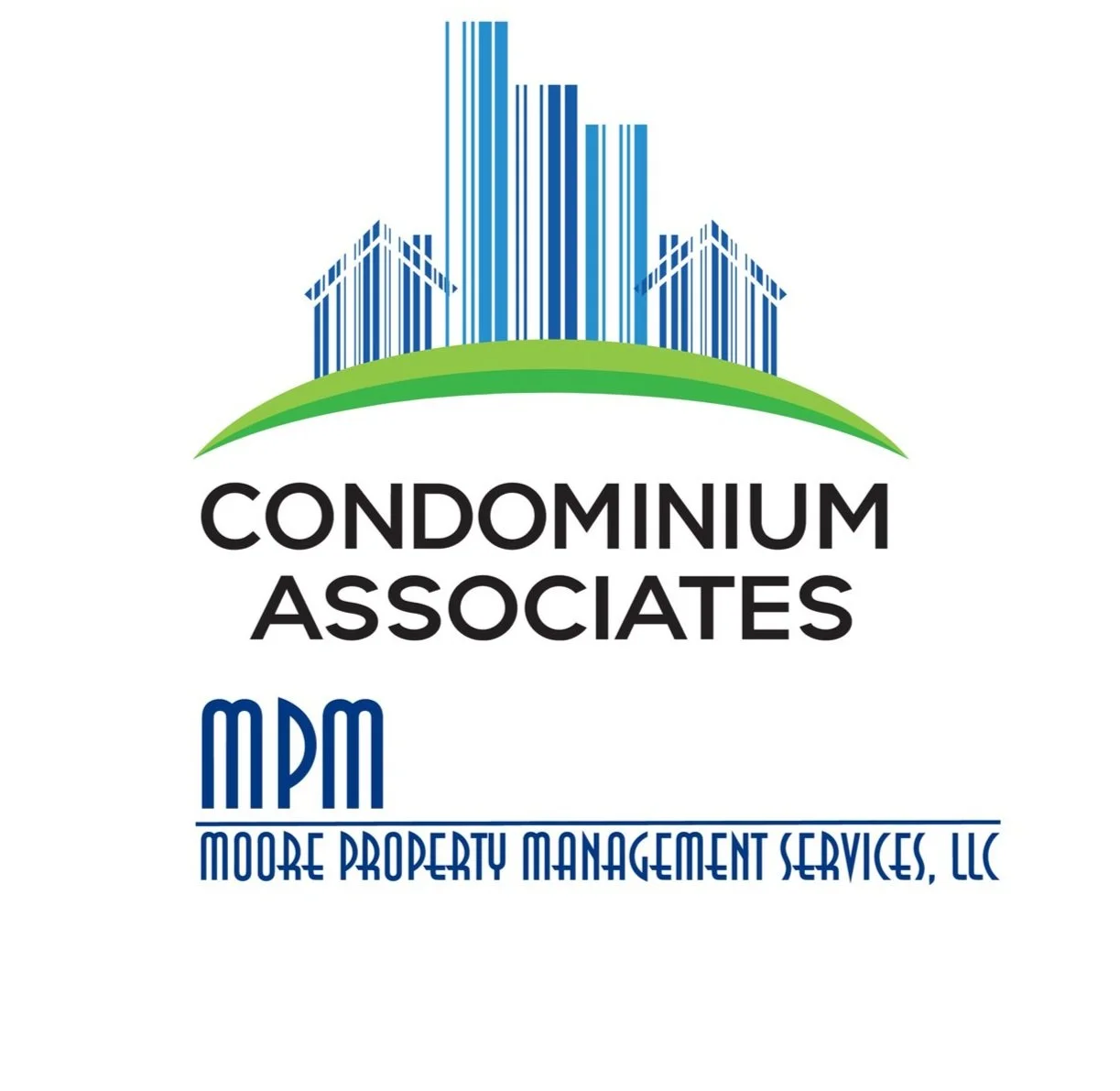 Effective HOA Board Meetings: A Guide to Productive Governance ...