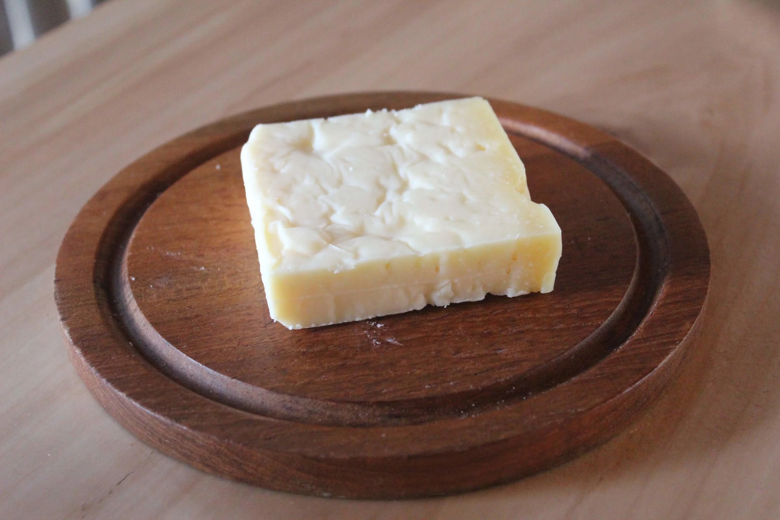 Shop Cheese — Muranda Cheese Company