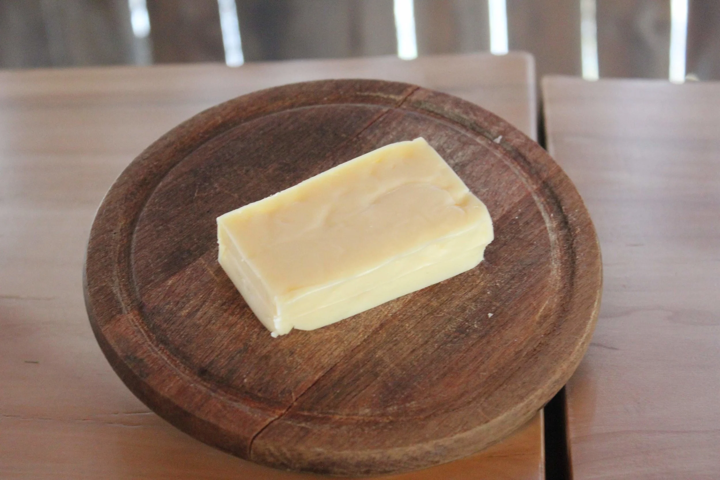 Shop Cheese — Muranda Cheese Company