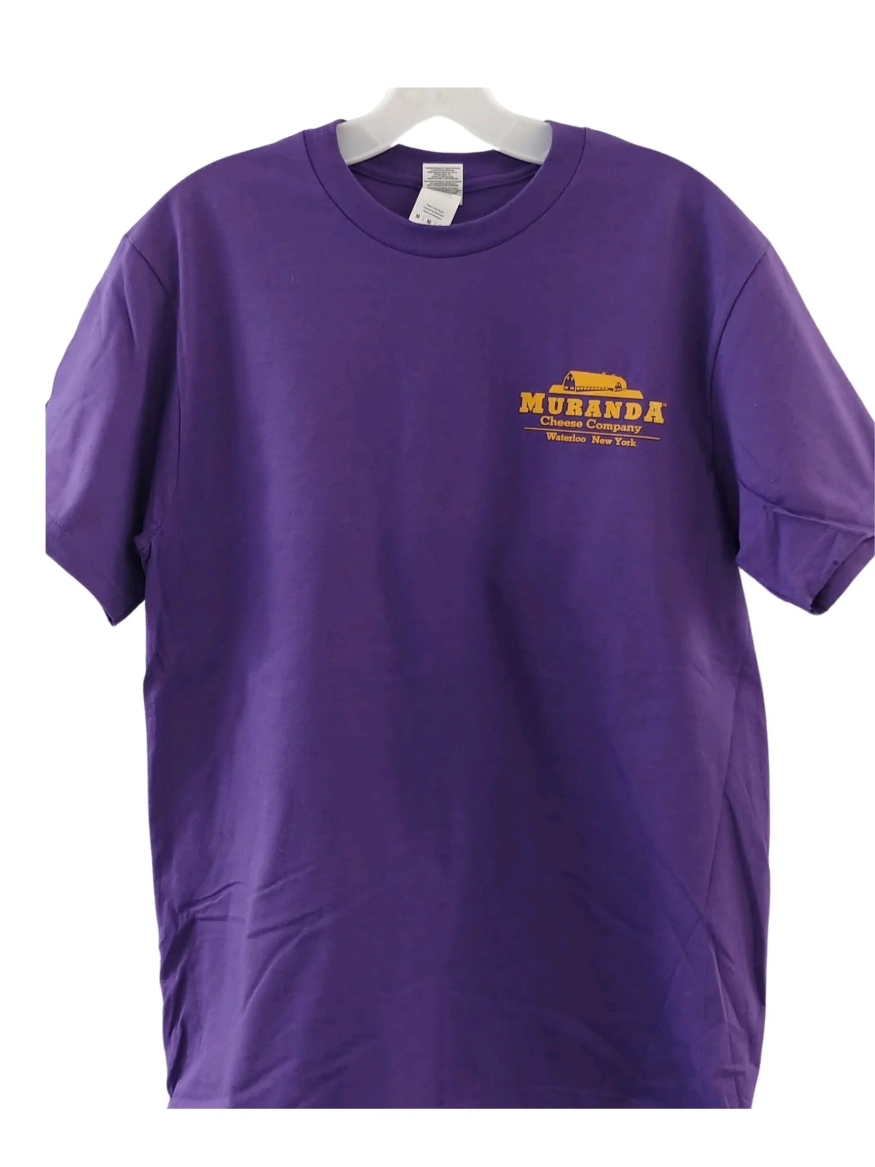 Shop Cheese — Muranda Cheese Company