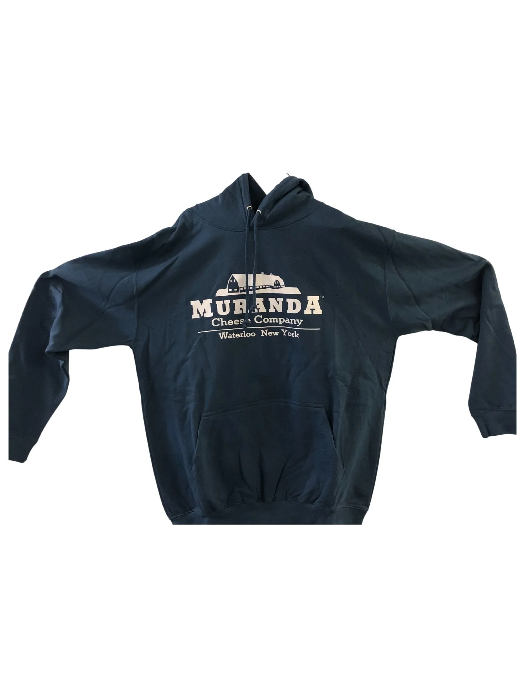 Shop Cheese — Muranda Cheese Company