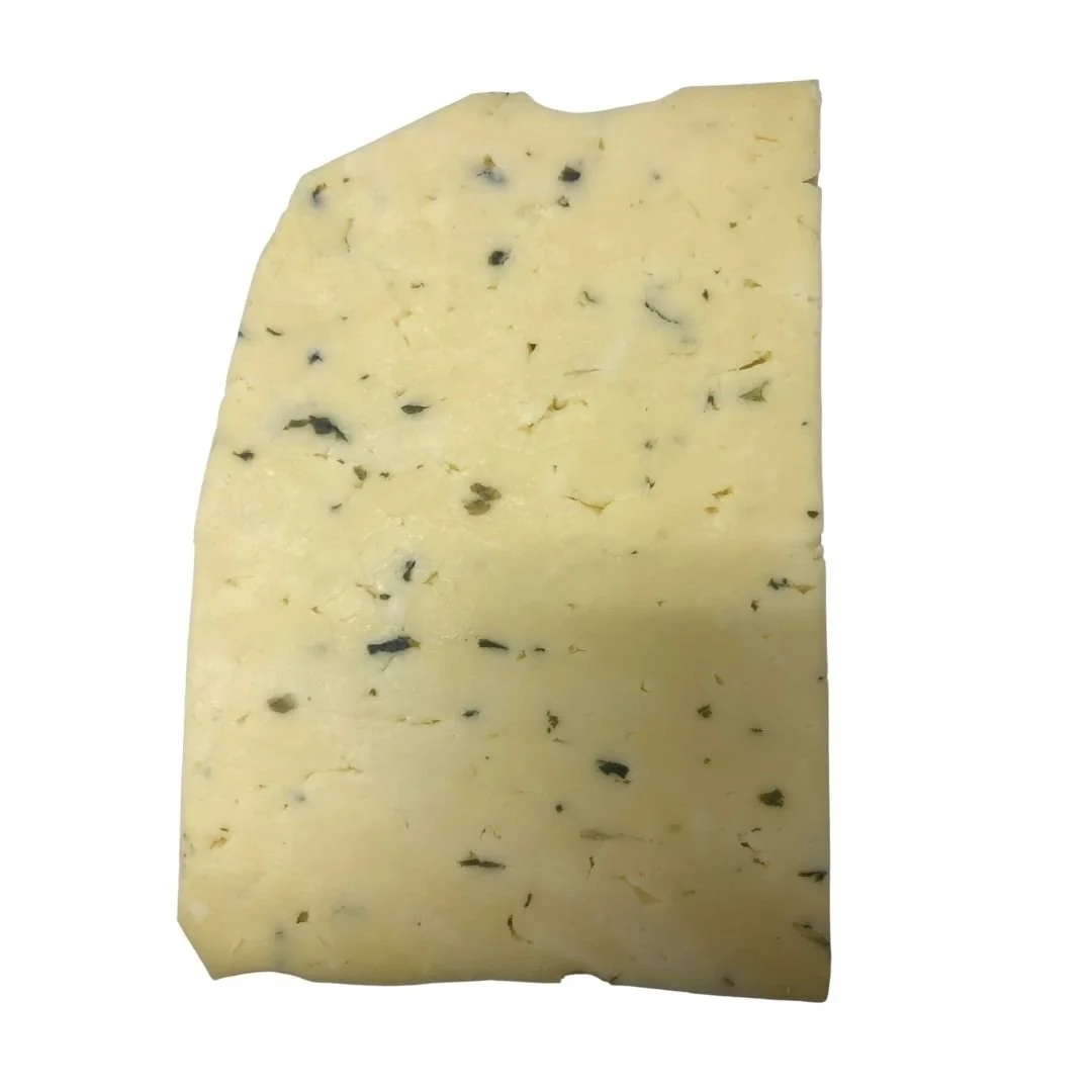 Shop Cheese — Muranda Cheese Company