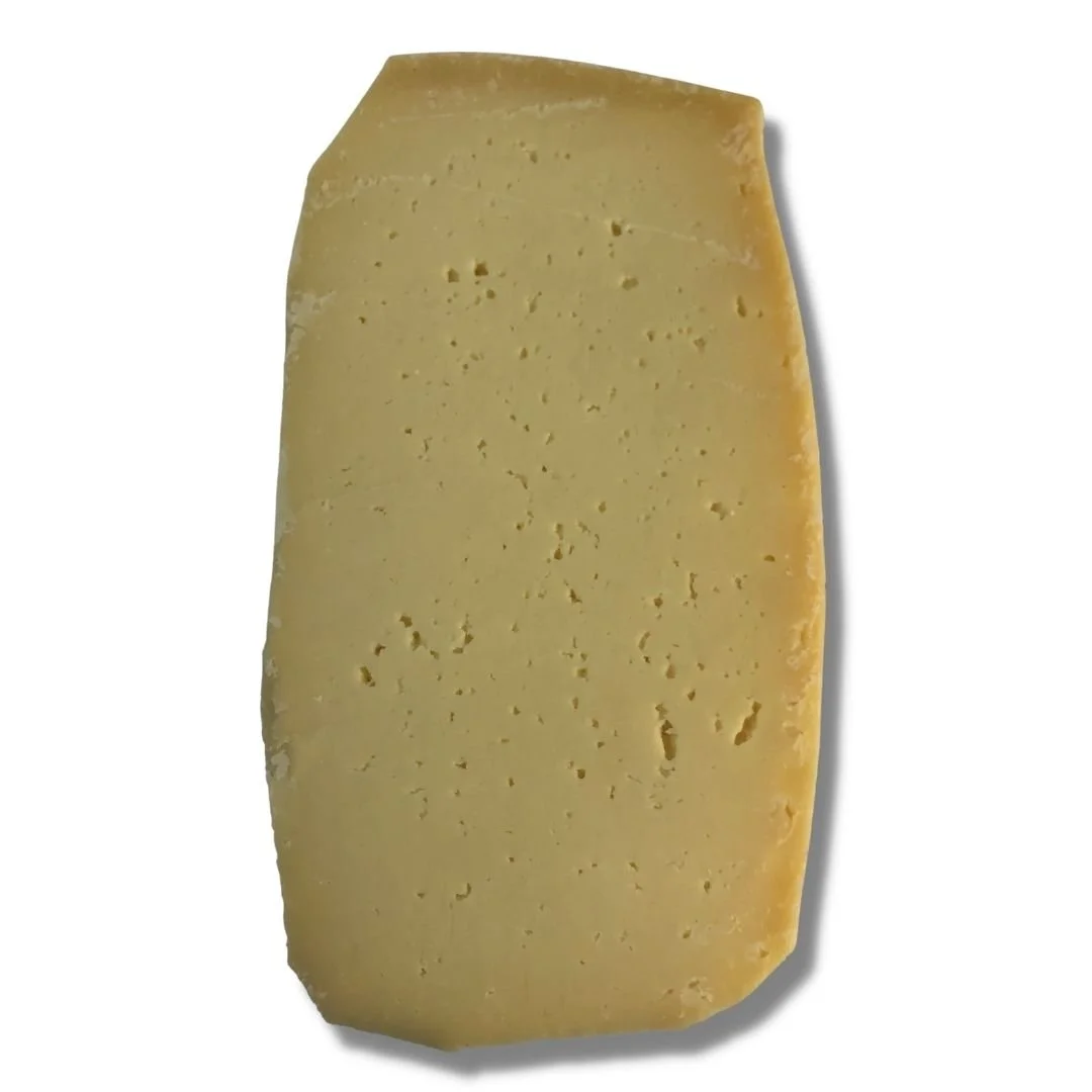 Shop Cheese — Muranda Cheese Company