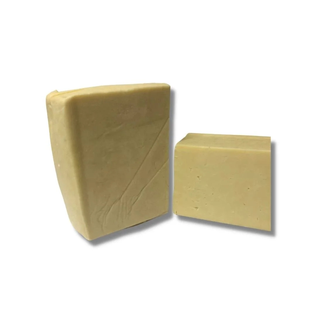 Shop Cheese — Muranda Cheese Company