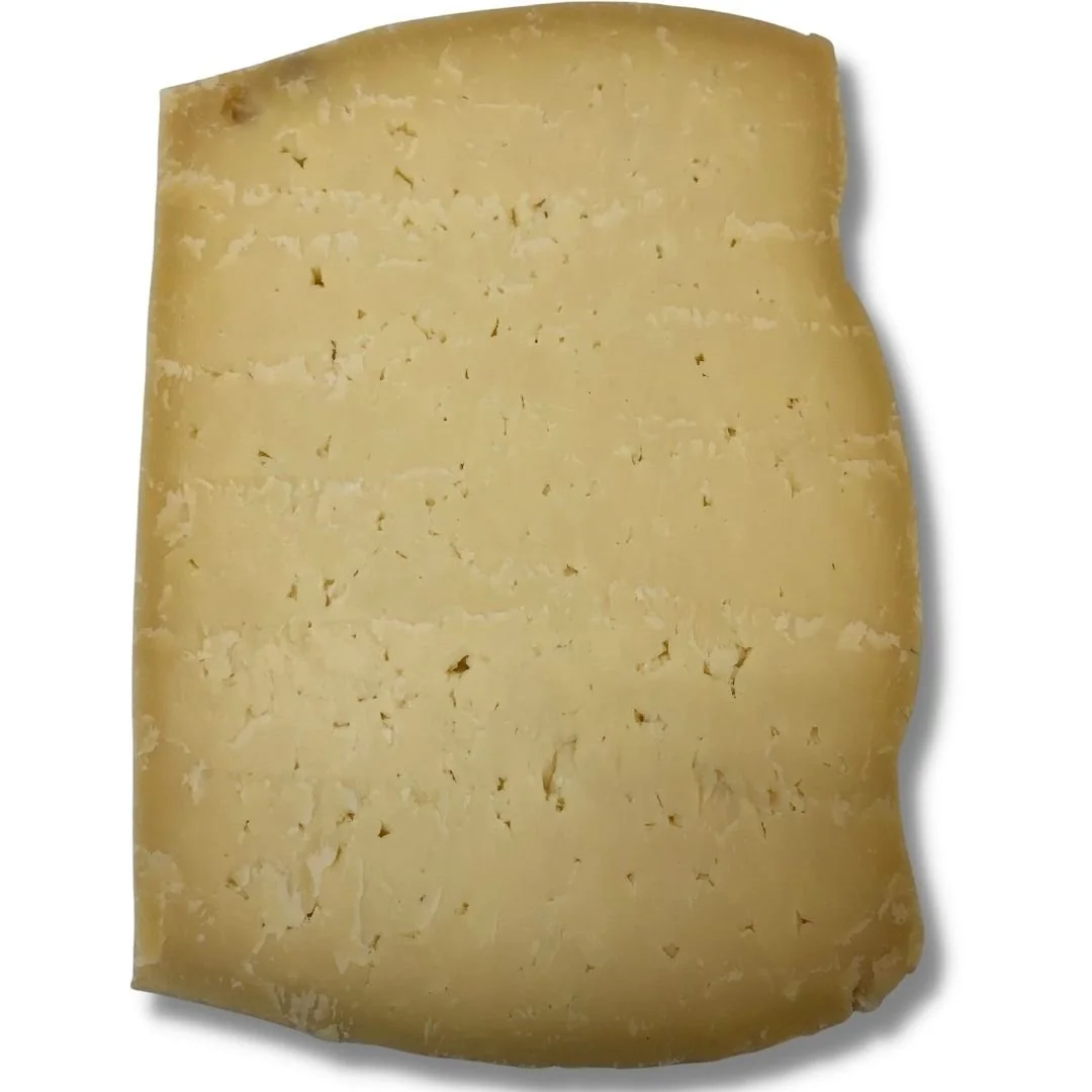 Shop Cheese — Muranda Cheese Company