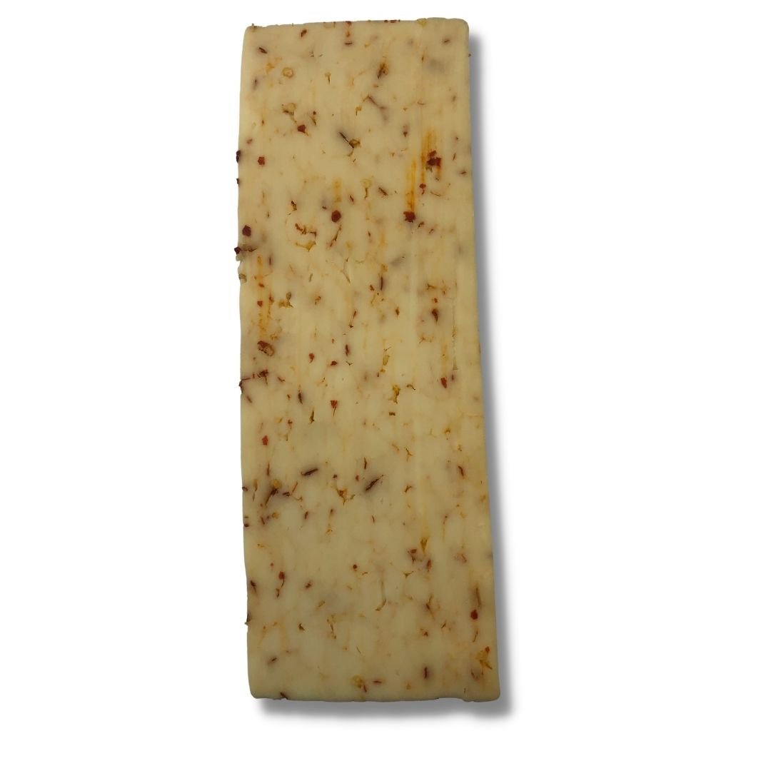 Shop Cheese — Muranda Cheese Company