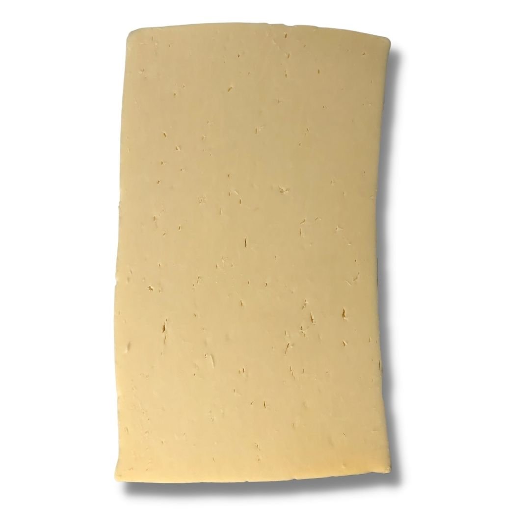 Shop Cheese — Muranda Cheese Company