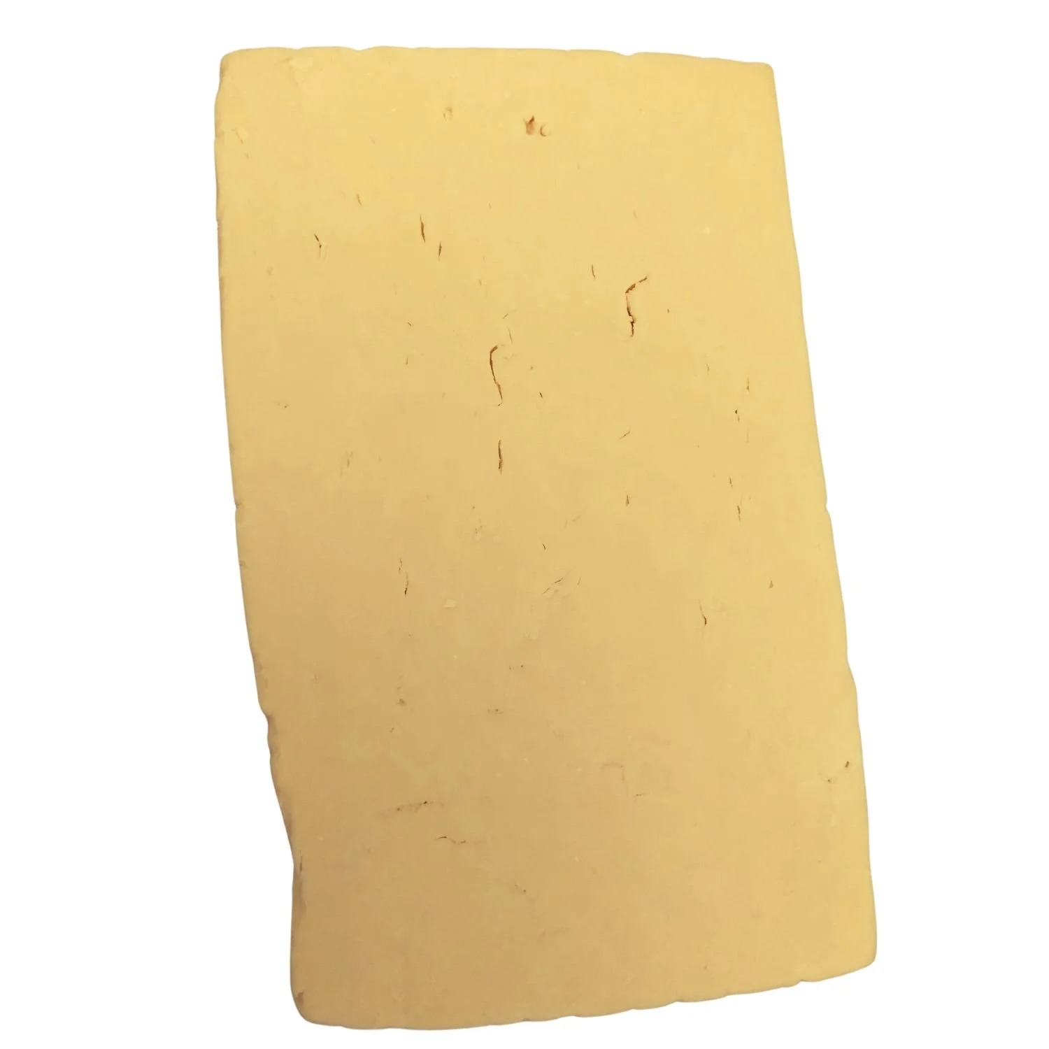 Shop Cheese — Muranda Cheese Company