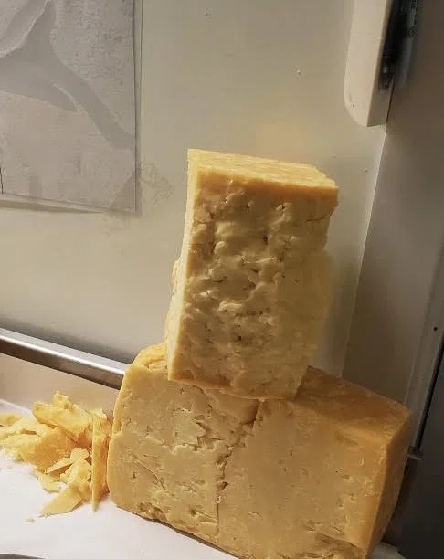 Shop Cheese — Muranda Cheese Company