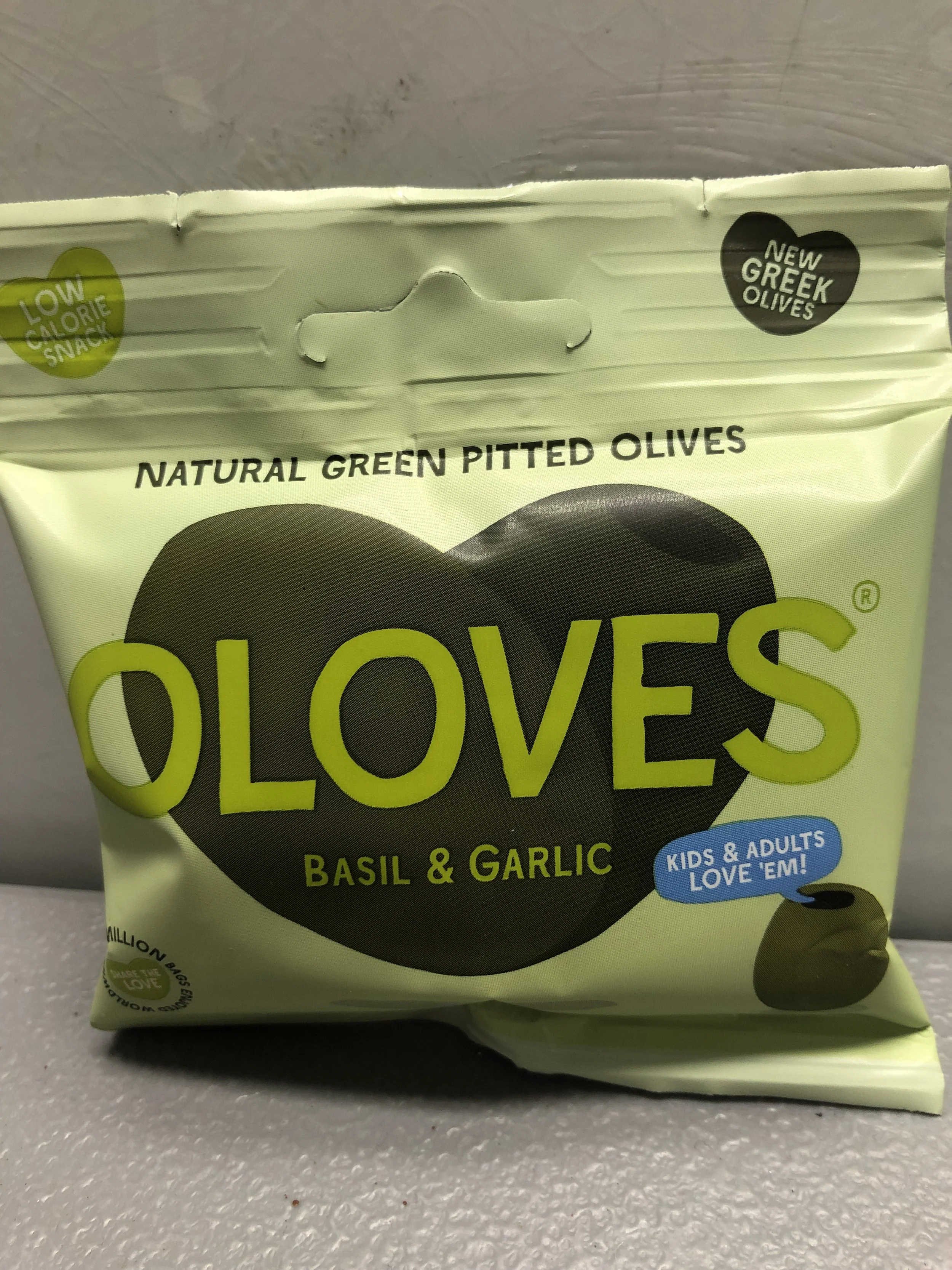 Shop Cheese — Muranda Cheese Company