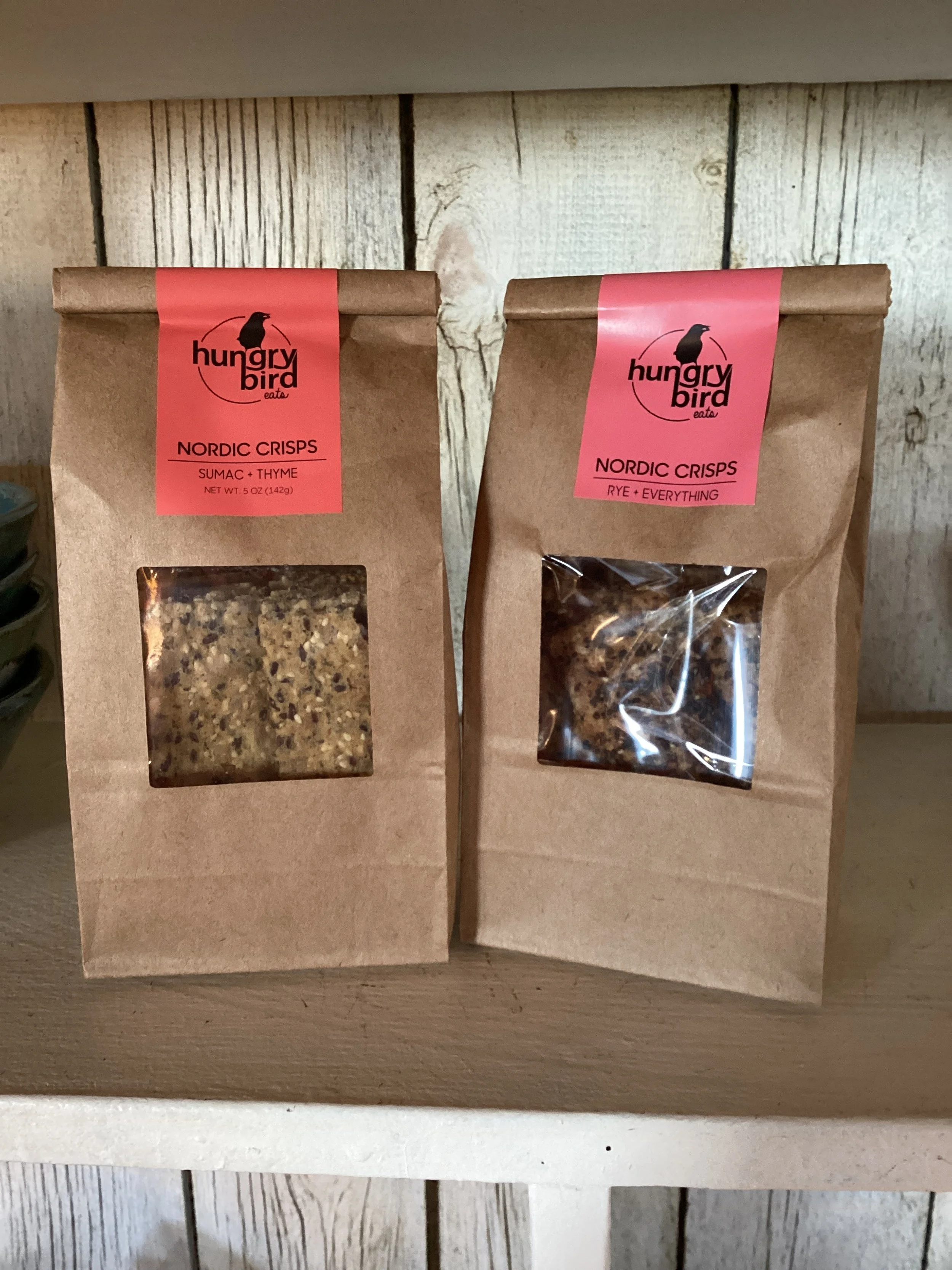 Shop Cheese — Muranda Cheese Company