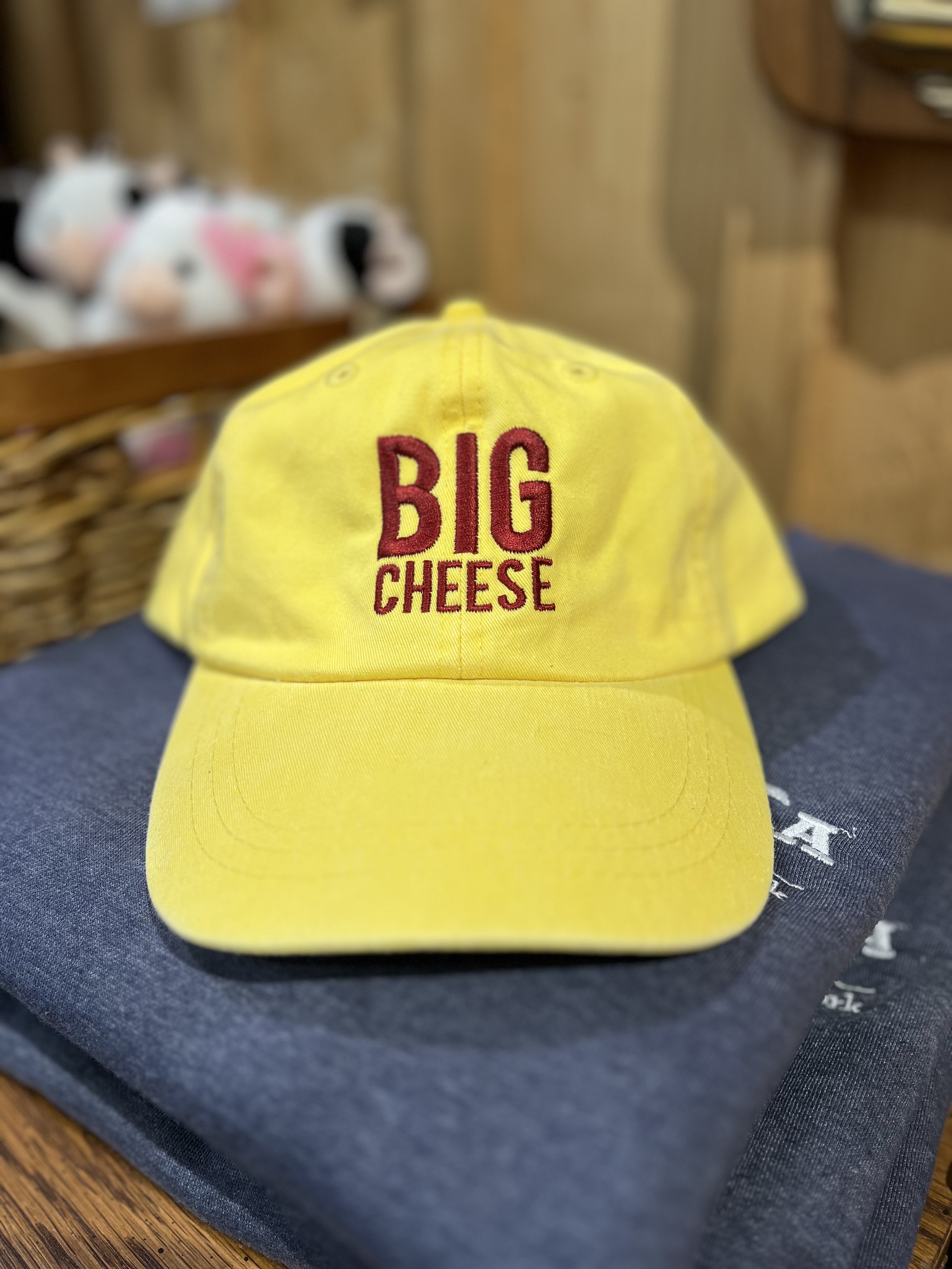 Shop Cheese — Muranda Cheese Company