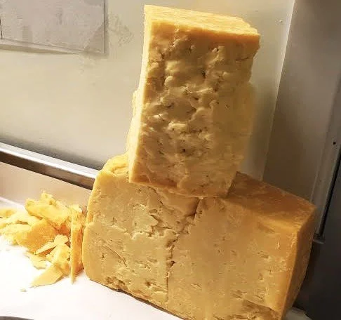 Home - Muranda Cheese Company - Waterloo, New York