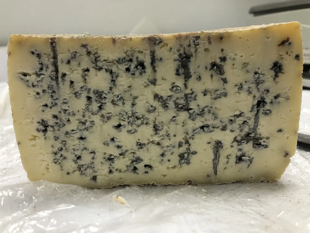 Wholesale — Muranda Cheese Company