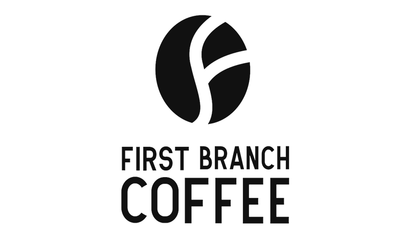 First Branch Coffee
