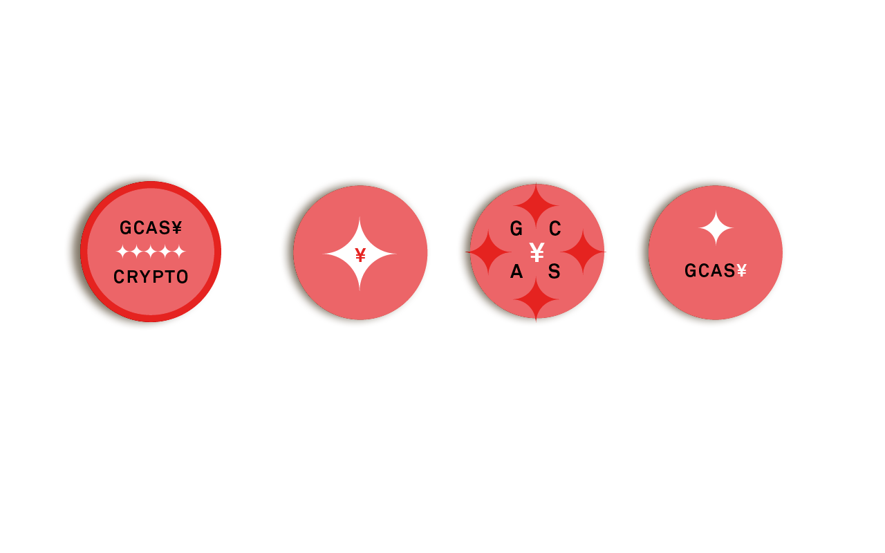 COMPENSATION — The GCAS Review
