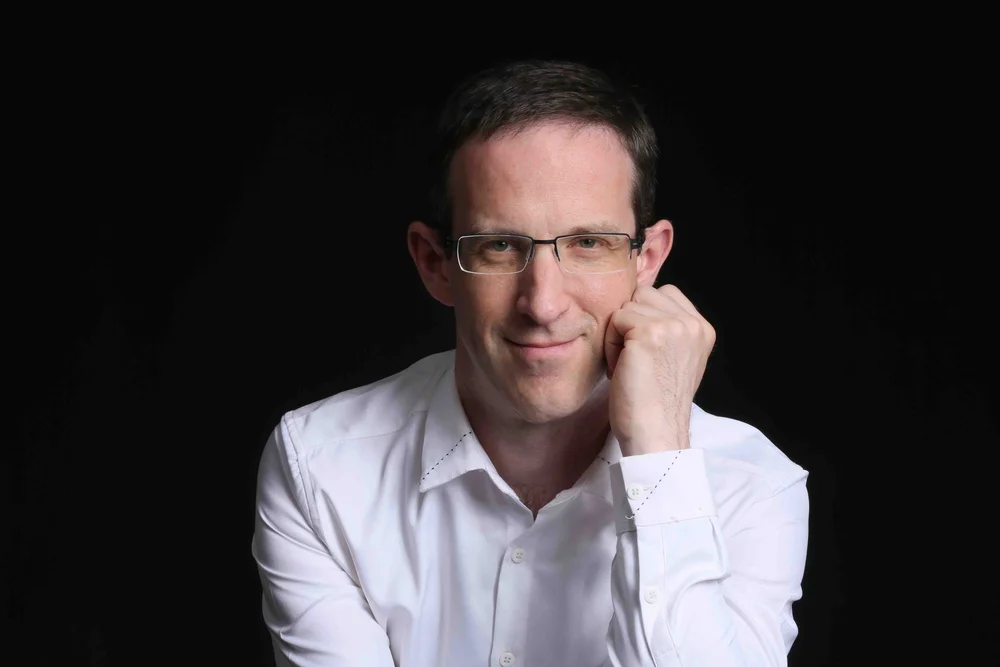 2023 International New Star Piano Judges — US New Star Music Inc