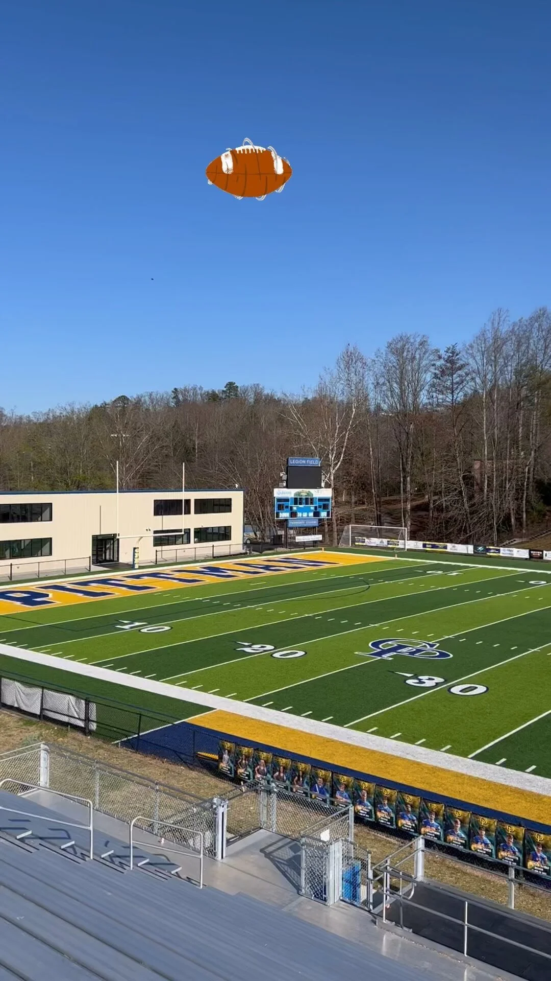 Power Cross Ministries