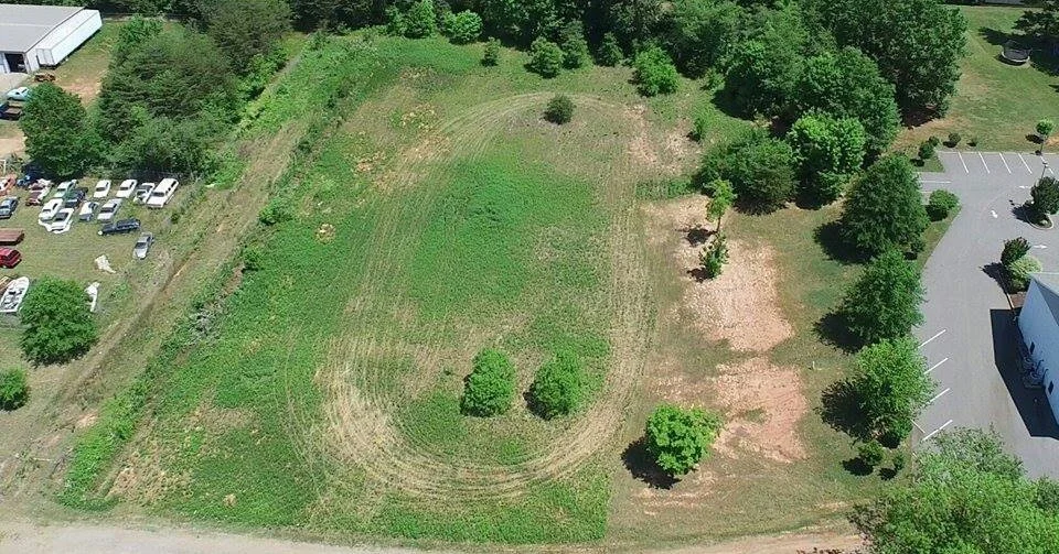 Power Cross Ministries