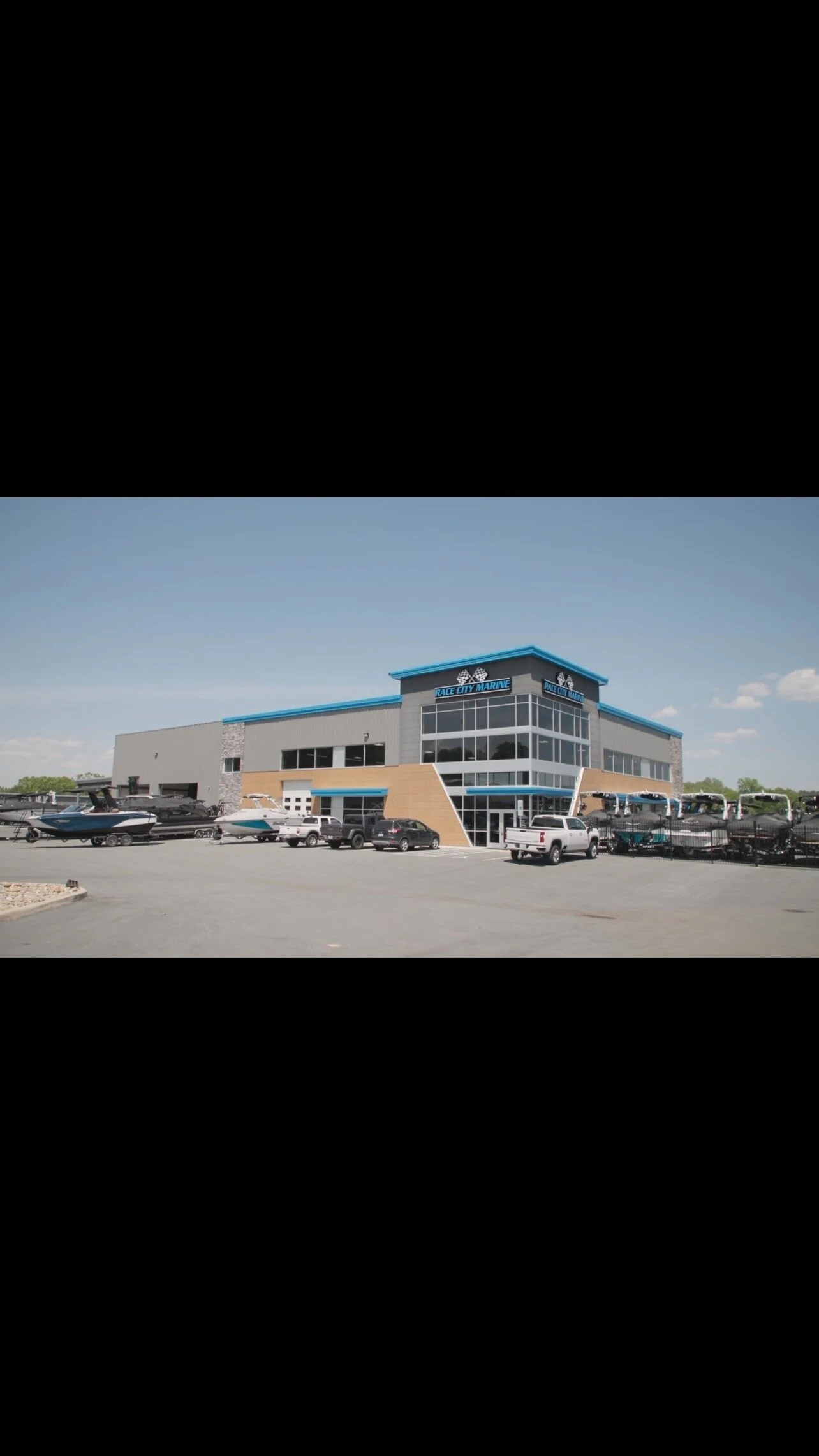 Power Cross Ministries