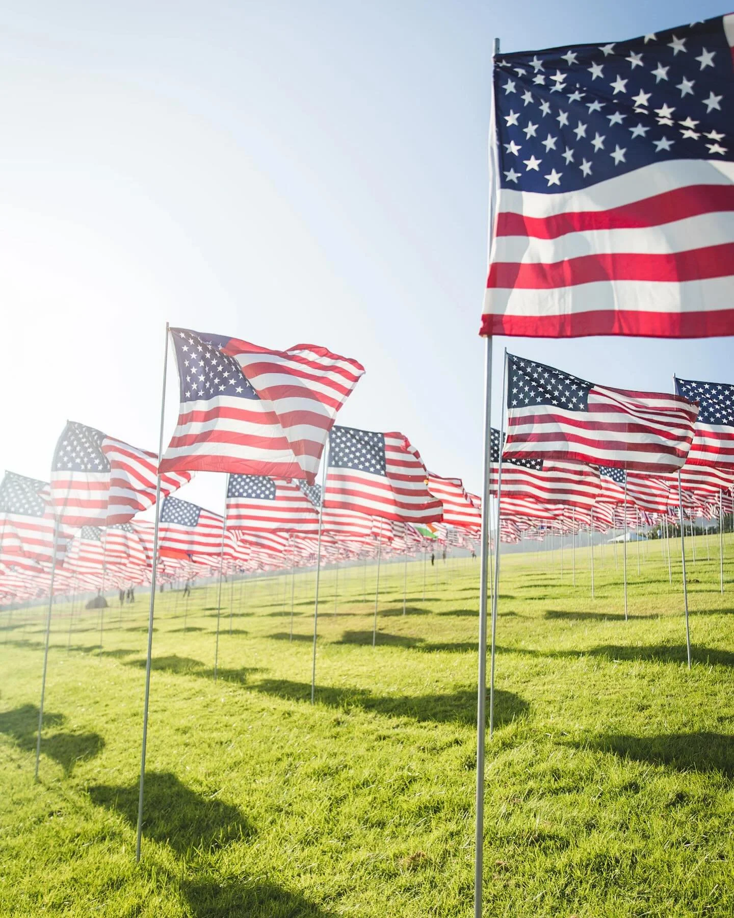 Power Cross Ministries