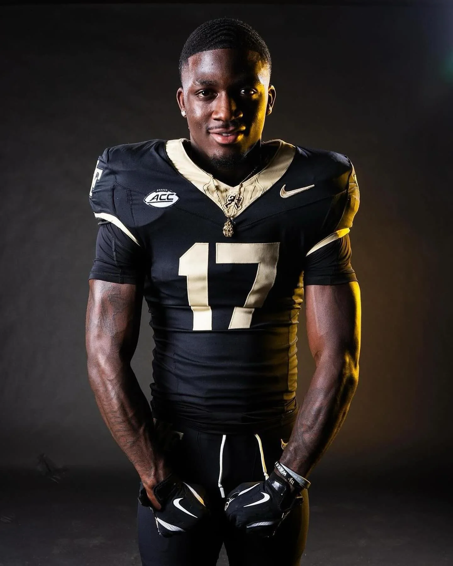 Power Cross Ministries