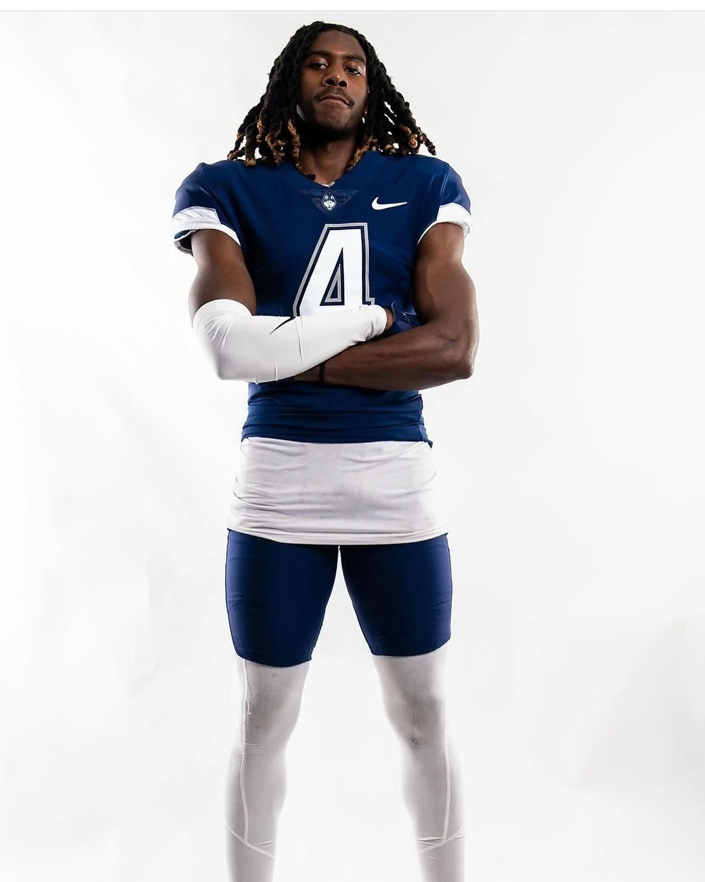 Power Cross Ministries