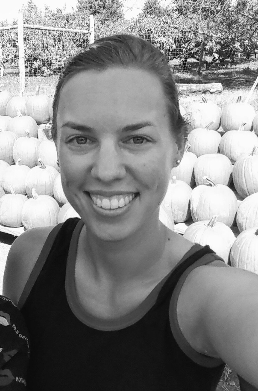 Leadership — City on a Hill Somerville