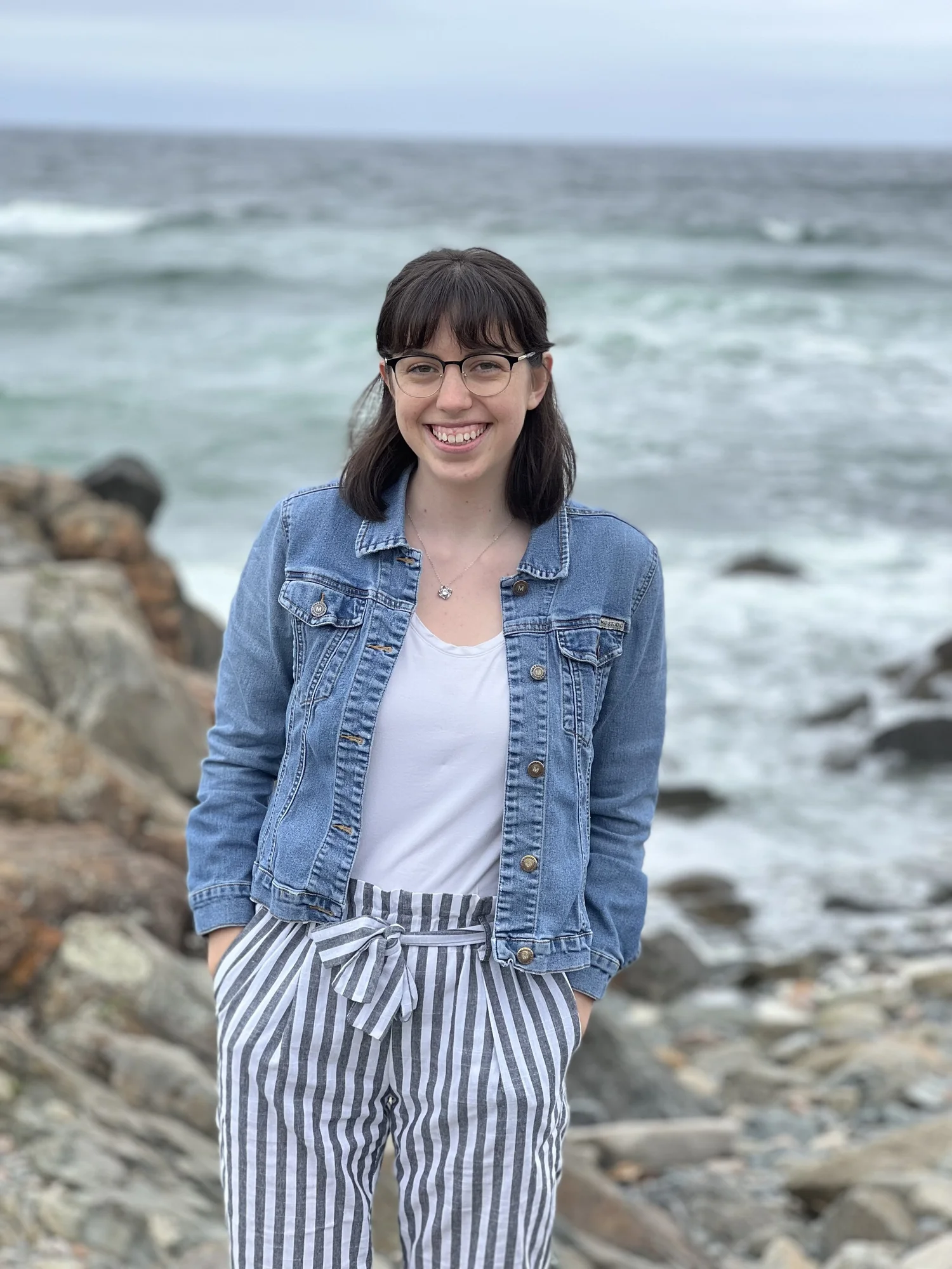 Leadership — City on a Hill Somerville