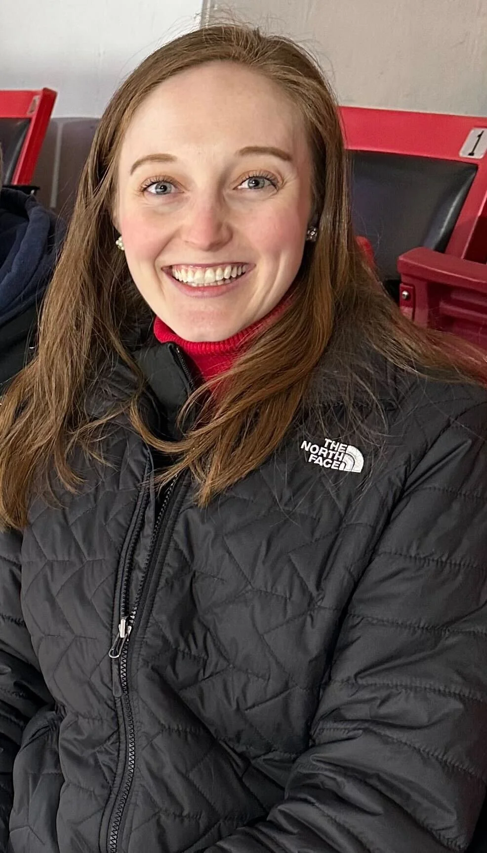 Leadership — City on a Hill Somerville