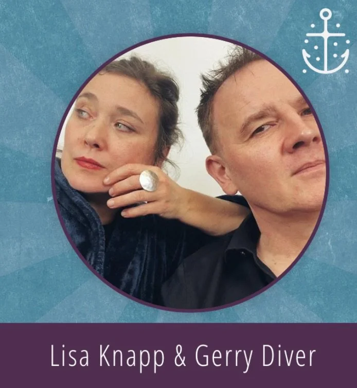 Beyonce Fleetwood Mac Sandwich. BBC Radio 4. Gigs in other guises ...