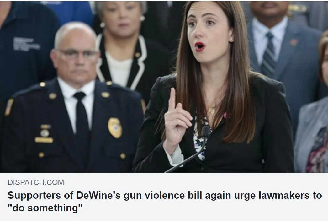 The WhitneyStrong Organization