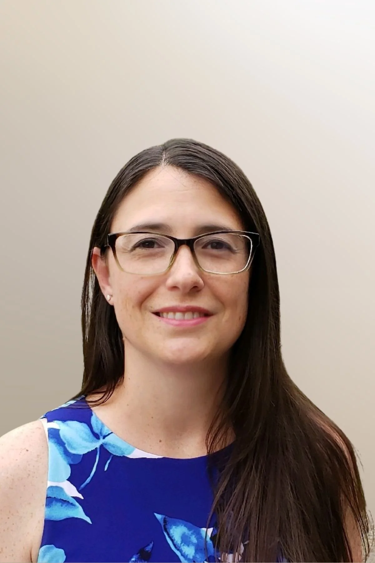 Meet The Team — The WhitneyStrong Organization