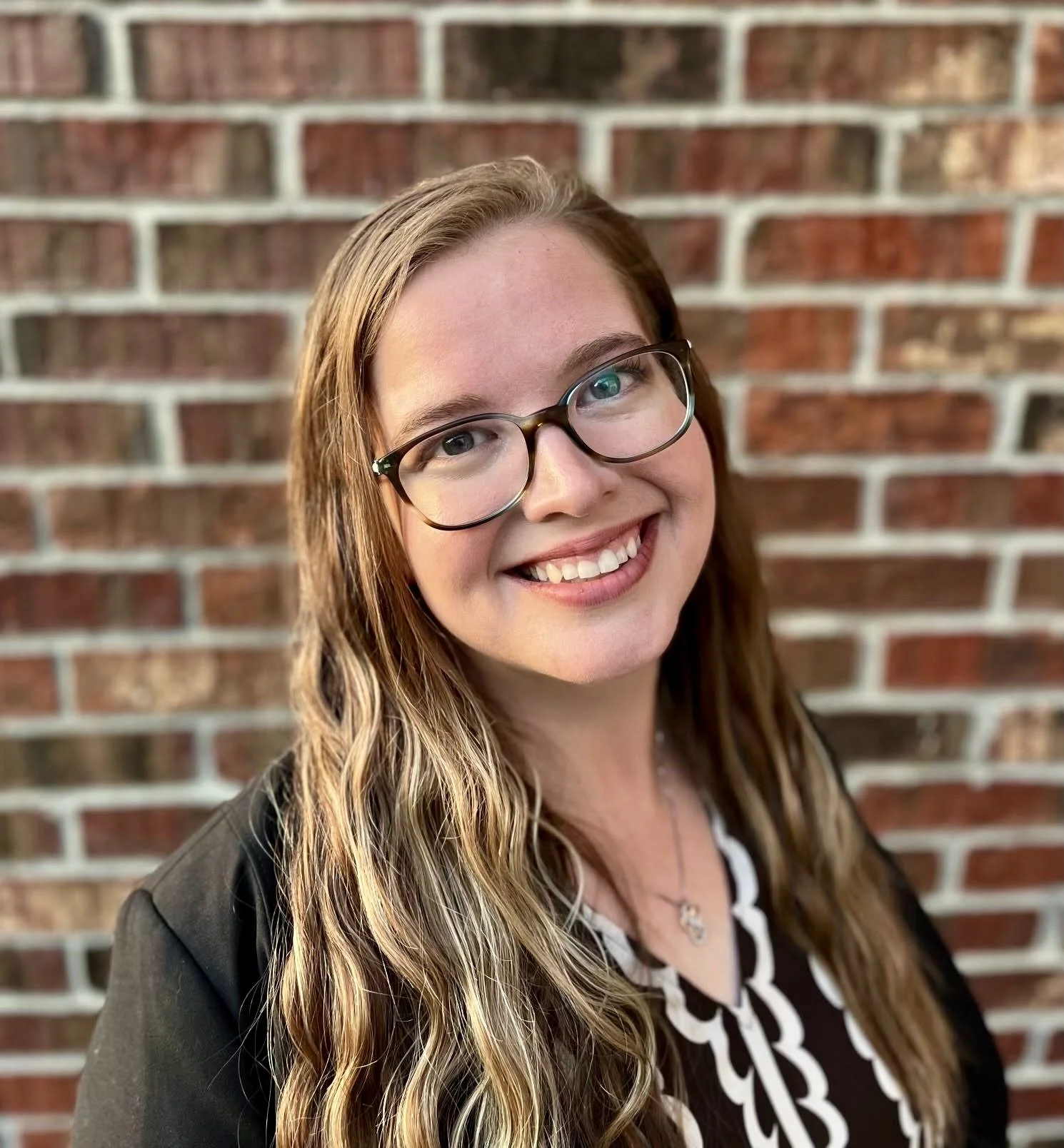 Meet The Team — The WhitneyStrong Organization