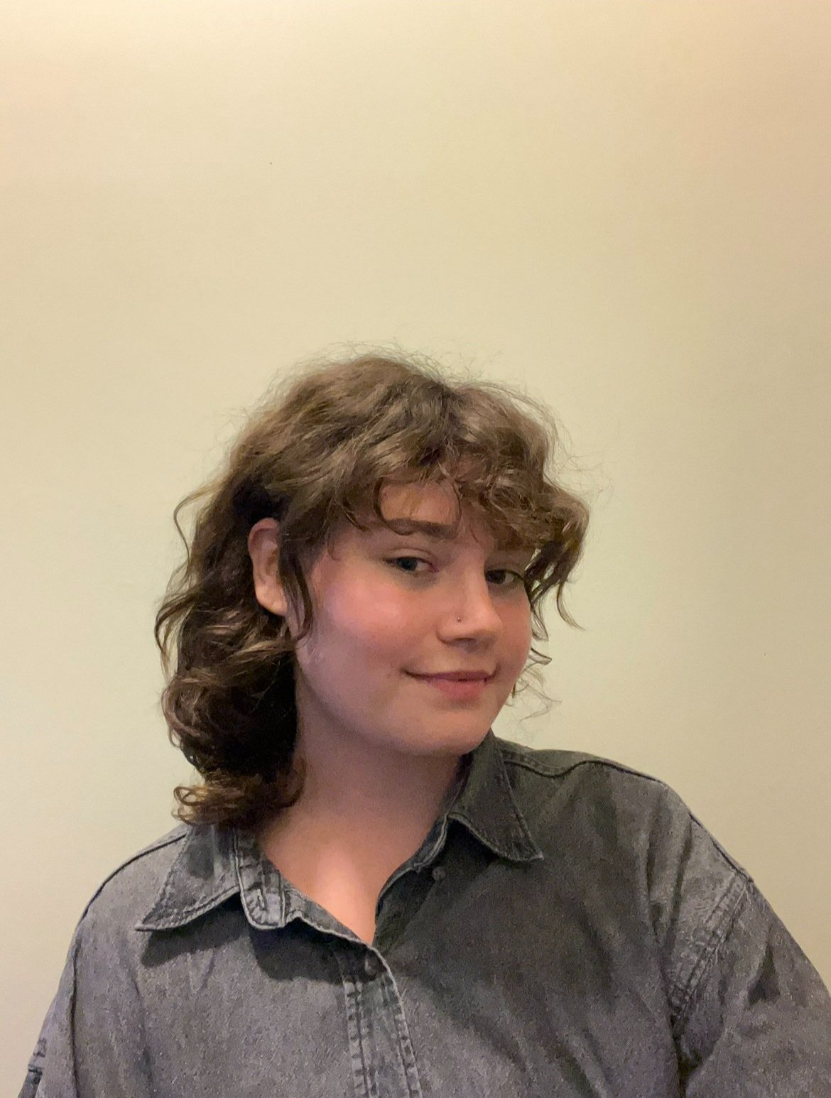 Meet The Team — The WhitneyStrong Organization