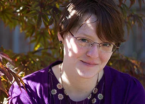 The Star — Woodland Fancies: The Art of Meredith Dillman