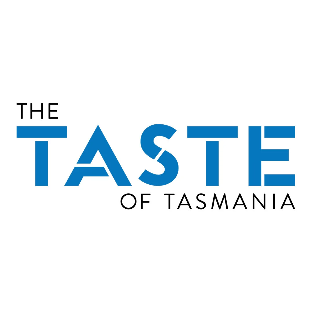 Taste Logo