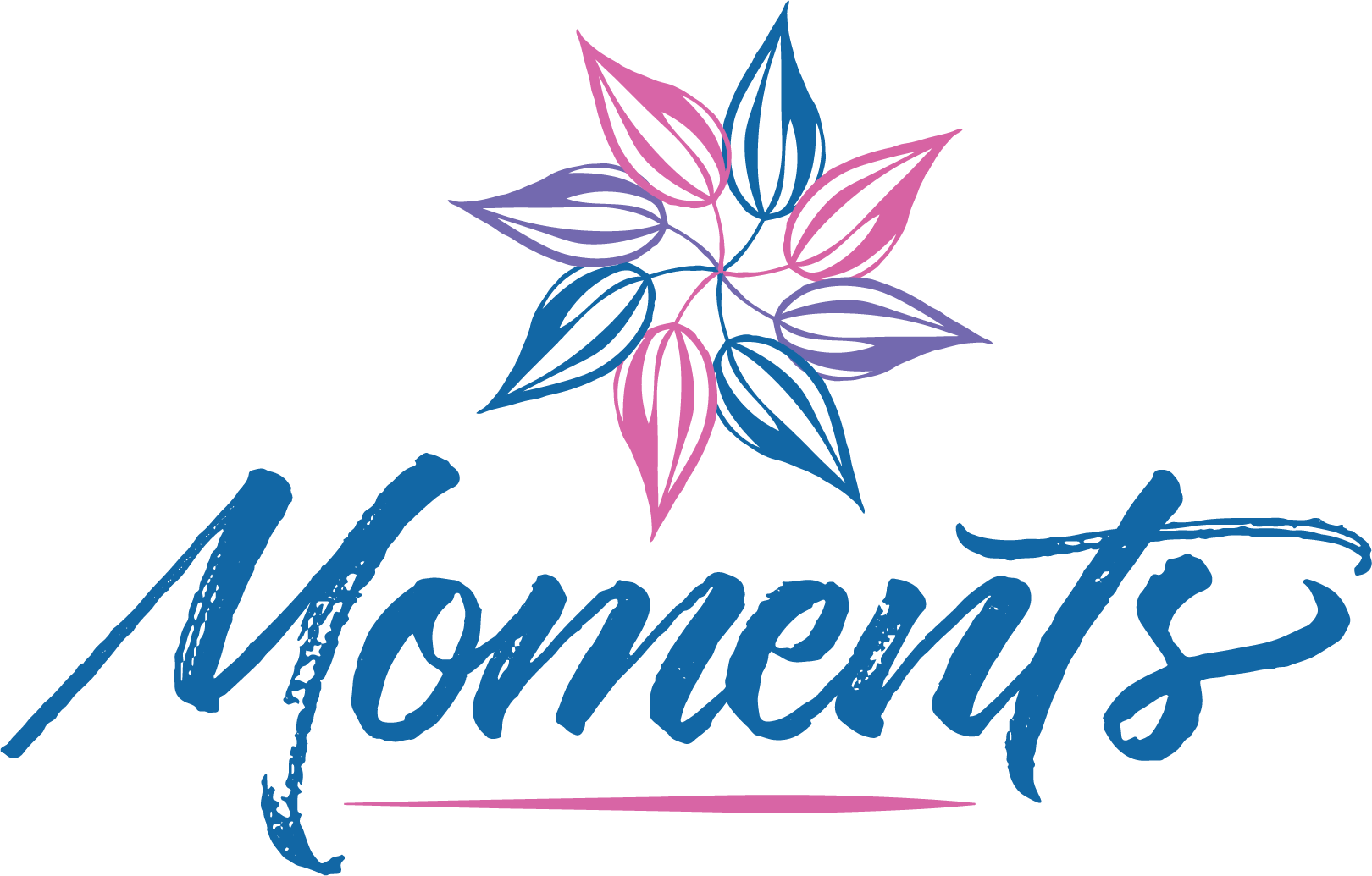 Our Events — Healthy Mothers Healthy Babies Coalition of Palm Beach ...