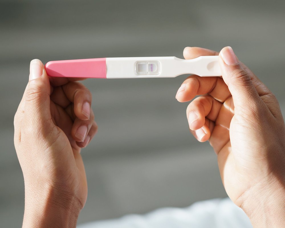 Signs & Symptoms — Healthy Mothers Healthy Babies Coalition of Palm ...