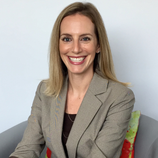 Our Leaders — Healthy Mothers Healthy Babies Coalition of Palm Beach ...